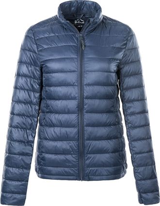 Whistler Jacke Tepic
