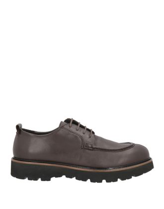 Boemos SCHUHE - Schn&uuml;rschuhe auf YOOX.COM