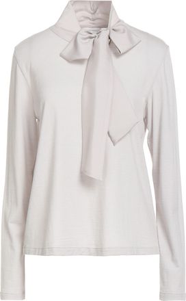 Le Tricot Perugia STRICKWAREN - Pullover auf YOOX.COM