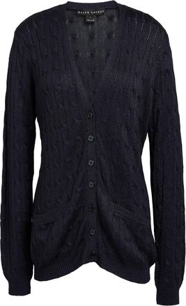 Ralph Lauren STRICKWAREN - Strickjacken auf YOOX.COM