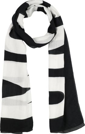 Moschino ACCESSOIRES - Schals auf YOOX.COM