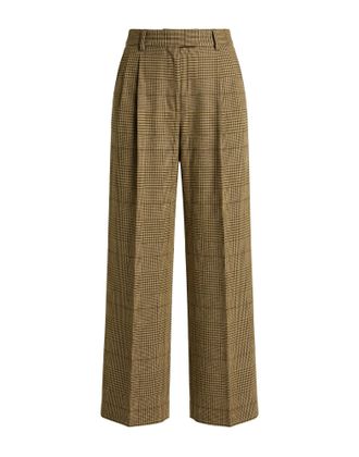 Marella HOSEN & R&Ouml;CKE - Hosen auf YOOX.COM