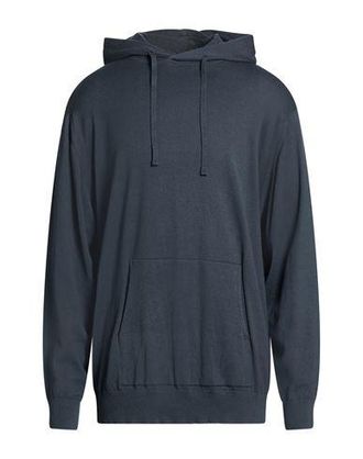 John Smedley MAILLE - Pullover sur YOOX.COM