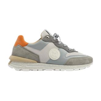 Mason Garments unisex, Schuhe, Mehrfarbig, 44 EUGr&ouml;&szlig;e