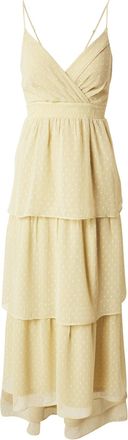 Vero Moda Kleid VMMELISA