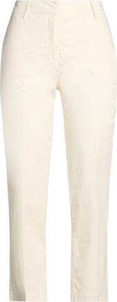 Alessia Santi HOSEN & R&Ouml;CKE - Hosen auf YOOX.COM