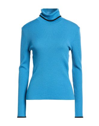 Moschino STRICKWAREN - Rollkragenpullover auf YOOX.COM