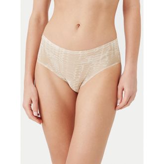 Chantelle Klassischer Damenslip Soft Stretch C11D40 Rosa