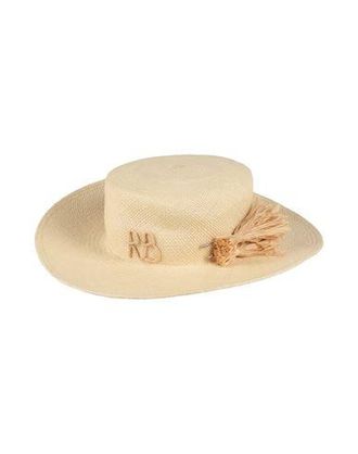 Ruslan Baginskiy ACCESSOIRES - Chapeaux sur YOOX.COM