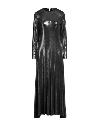 Forte_Forte KLEIDER - Maxi-Kleider auf YOOX.COM