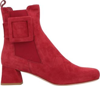 Roger Vivier SCHUHE - Stiefeletten auf YOOX.COM