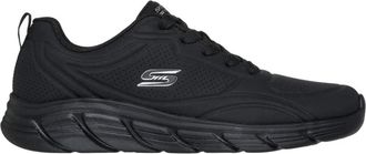 Skechers 117715-BBK