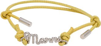 Marni SCHMUCK und UHREN - Armb&auml;nder auf YOOX.COM