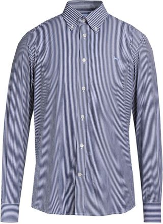 Harmont & Blaine TOPS - Hemden auf YOOX.COM