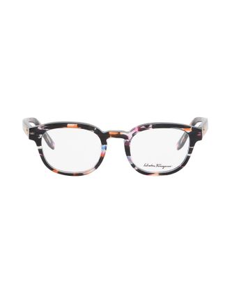 Ferragamo BRILLEN - Brillengestelle auf YOOX.COM