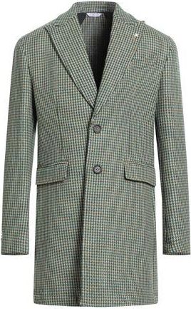 Manuel Ritz MANTEAUX - Manteaux longs sur YOOX.COM