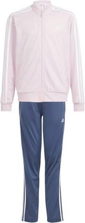 adidas Kinder Sportanzug Essentials 3-Streifen