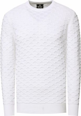 Rusty Neal Pullover