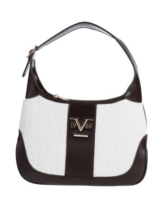 19V69 TASCHEN - Handtaschen auf YOOX.COM