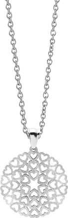 Firetti Kette