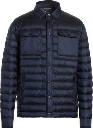 Paul & Shark JACKEN & M&Auml;NTEL - Pufferjacken & Daunenjacken auf YOOX.COM