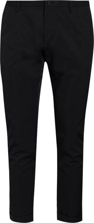 AT.P. CO HOSEN & R&Ouml;CKE - Hosen auf YOOX.COM