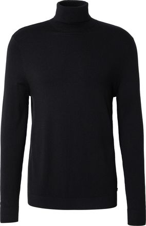 QS by s.Oliver Pullover