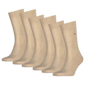 Tommy Hilfiger Socken