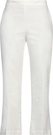 Maliparmi HOSEN & RÖCKE - Hosen auf YOOX.COM