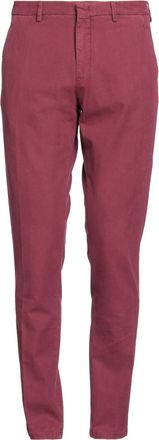 Pantaloni Torino HOSEN & RÖCKE - Hosen auf YOOX.COM