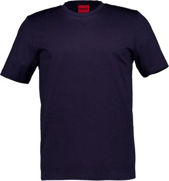 HUGO BOSS Herren T-Shirt