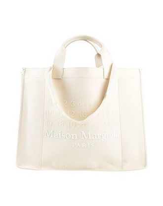 Maison Margiela SACS - Sacs &agrave; main sur YOOX.COM