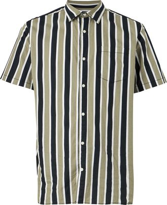 Jack & Jones Hemd JJETHAN