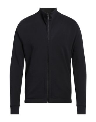 Hanro TOPS - Sweatshirts auf YOOX.COM