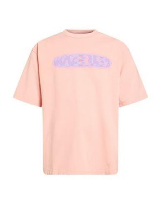 AMBUSH TOPS - T-shirts sur YOOX.COM