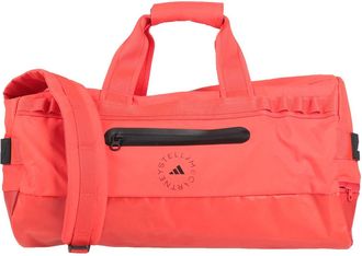 adidas KOFFER & CO. - Reisetaschen auf YOOX.COM