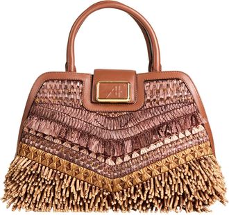Alberta Ferretti TASCHEN - Handtaschen auf YOOX.COM
