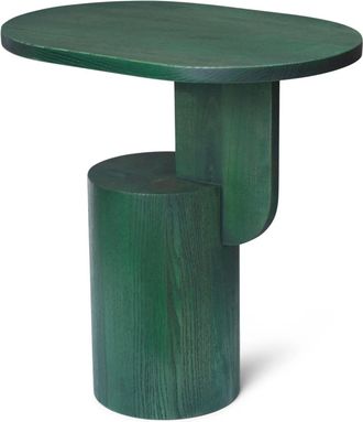 Ferm Living Table dappoint Insert Ferm Living