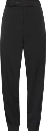 Guess HOSEN & R&Ouml;CKE - Hosen auf YOOX.COM