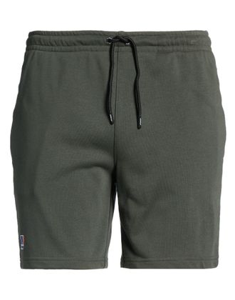 K-Way HOSEN & R&Ouml;CKE - Shorts & Bermudashorts auf YOOX.COM