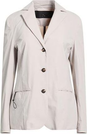 Roberto Ricci Design Ensembles et coordonn&eacute;s - Blazers sur YOOX.COM