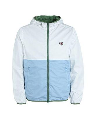 Colmar MANTEAUX - Vestes et blousons sur YOOX.COM