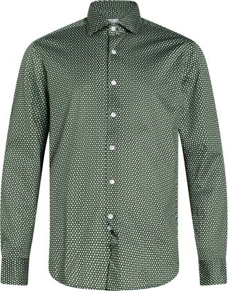 Sonrisa TOPS - Hemden auf YOOX.COM