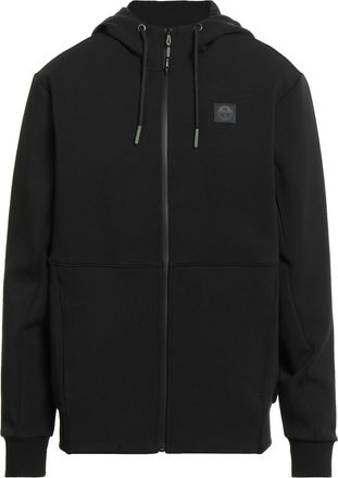 North Sails TOPS - Sweatshirts auf YOOX.COM