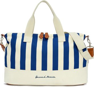 Gassa d&rsquo;Amante Tasche Forte dei Marmi
