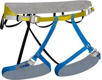 Salewa Ortles - Klettergurt
