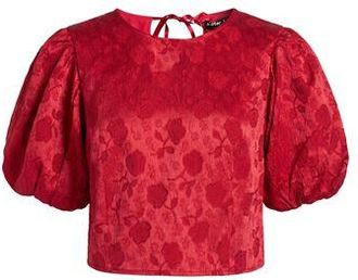 Sister Jane TOPS - Tops sur YOOX.COM