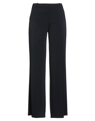 Kiltie HOSEN & R&Ouml;CKE - Hosen auf YOOX.COM