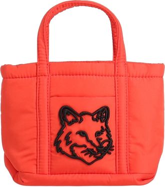 Maison Kitsun&eacute; TASCHEN - Handtaschen auf YOOX.COM