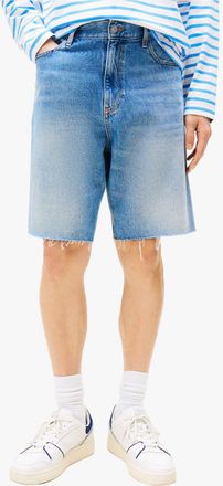 Tommy Hilfiger Bermuda en jean